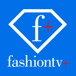 Midnite Haute | About